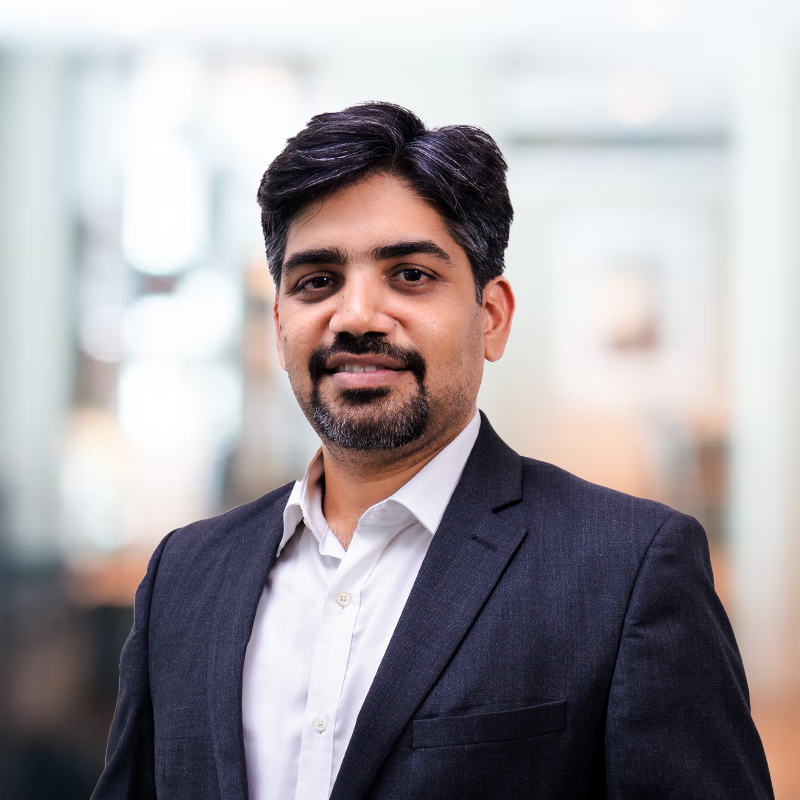 VSure Investment Affairs