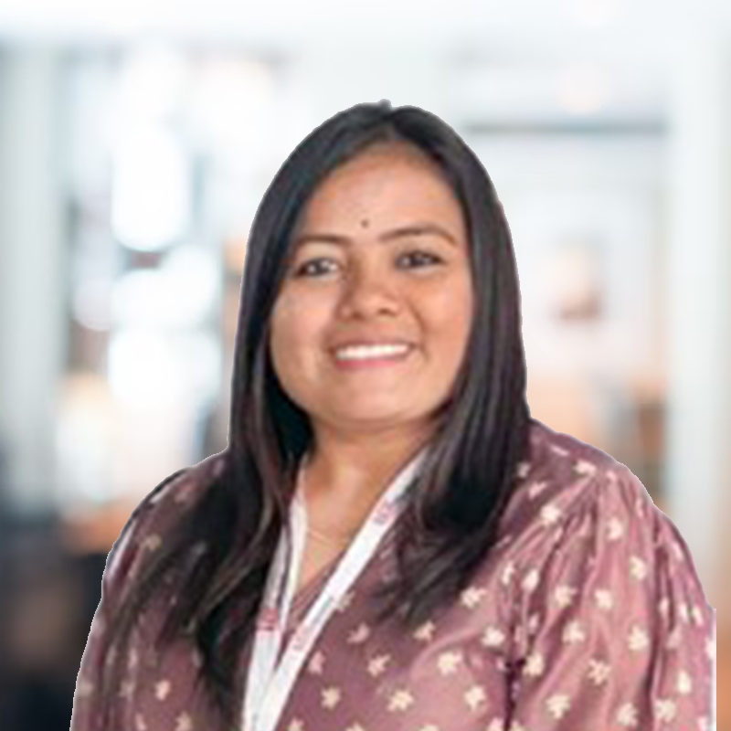 VSure Investment Affairs